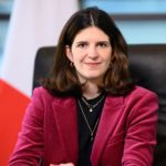 Assises Nationales de l'intelligence artificielle ★